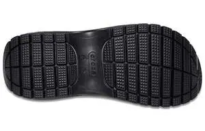 CROCS Mega Crush Sandal