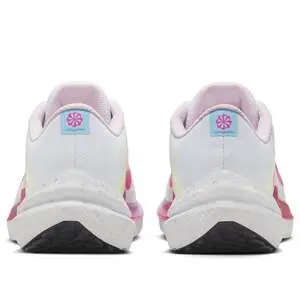 Nike Zoom Winflo Sneakers