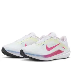 Nike Zoom Winflo Sneakers