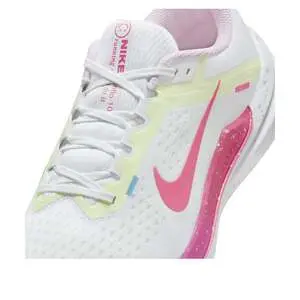 Nike Zoom Winflo Sneakers