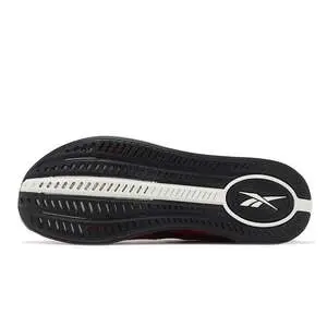 REEBOK Nano X4 Athletic Sneakers - Dynamic Red