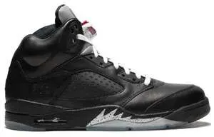 JORDAN 5 Retro Premio "bin23
