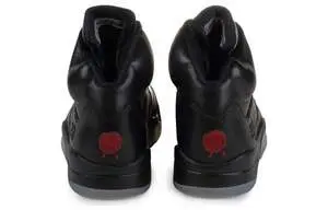JORDAN 5 Retro Premio "bin23