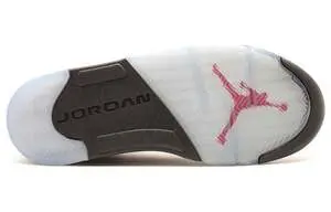 JORDAN 5 Retro Premio "bin23