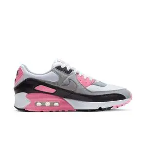 Nike Max 90 Sneakers