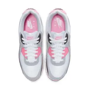 Nike Max 90 Sneakers