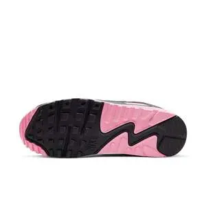 Nike Max 90 Sneakers