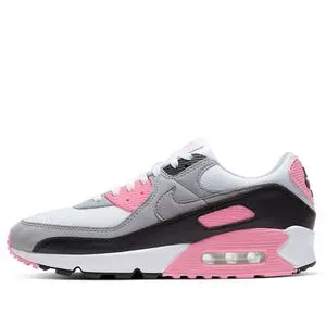 Nike Nike Air Max 90 Sneakers Pink