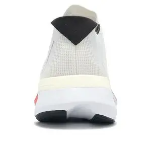 Adidas Adizero Boston Taipei Marathon Sneakers - Cloud White/cloud White/cloud White