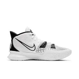 Nike Kyrie Ep 'brooklyn Beats' Sneakers