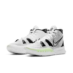 Nike Kyrie Ep 'brooklyn Beats' Sneakers