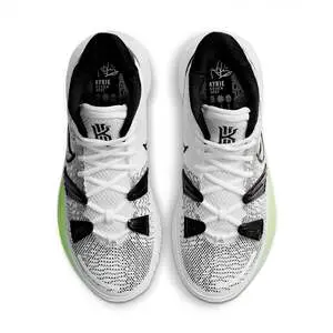 Nike Kyrie Ep 'brooklyn Beats' Sneakers