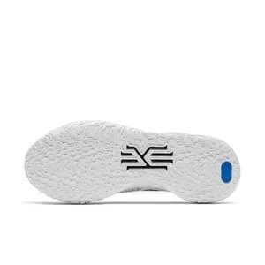 Nike Kyrie Ep 'brooklyn Beats' Sneakers