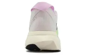 Adidas Adizero Adios Pro 3 Athletic Sneakers - Multi-color