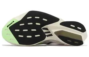 Adidas Adizero Adios Pro 3 Athletic Sneakers - Multi-color