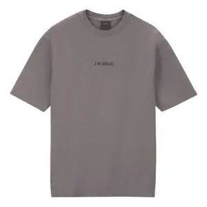 Nike As J Amm Ss Tee 1 Violet Ore - Default Colorway