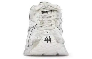 Balenciaga Runner Sneakers