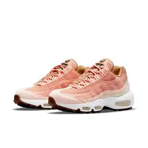 Nike Max 95 Se Sneakers - Pink