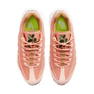 Nike Max 95 Se Sneakers - Pink