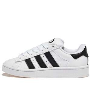 Adidas Adidas Campus 00s Sneakers White/black