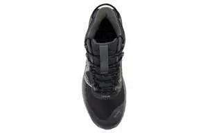 NEW BALANCE Fresh Foam High Top Sneakers