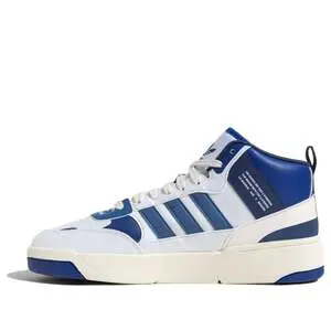 Adidas Adidas Originals Post Up High Top Sneakers Default Colorway