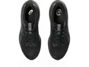 Asics Gel-cumulus 26 Athletic Sneakers - Black