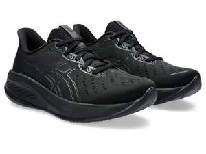 Asics Gel-cumulus 26 Athletic Sneakers