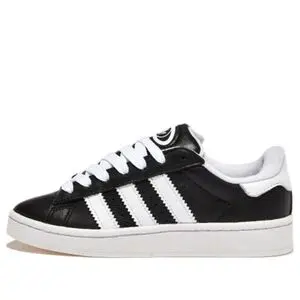 Black/white
