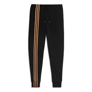 Adidas X Ivy Park Sports Pants - Black