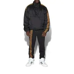 Adidas X Ivy Park Sports Pants