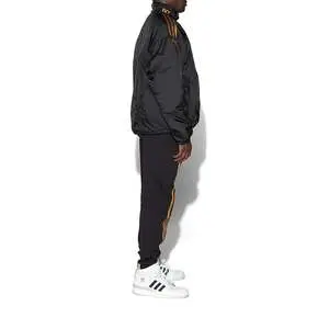Adidas X Ivy Park Sports Pants