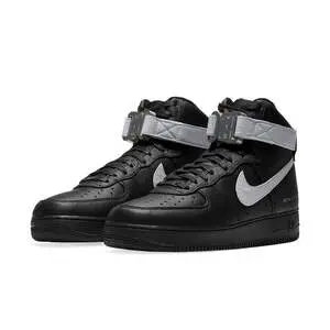 Nike 1017 Alyx 9sm X Force 1 High