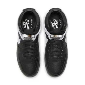 Nike 1017 Alyx 9sm X Force 1 High