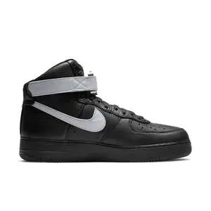 Nike 1017 Alyx 9sm X Force 1 High