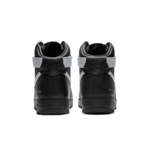 Nike 1017 Alyx 9sm X Force 1 High