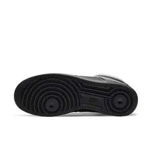 Nike 1017 Alyx 9sm X Force 1 High