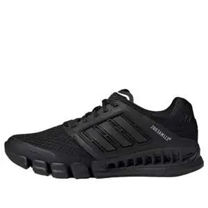 Adidas Cc Revolution Sneakers - Black