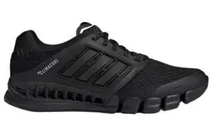 Adidas Cc Revolution Sneakers - Black