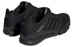 Adidas Cc Revolution Sneakers - Black