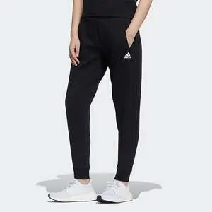 Adidas Future Icon Sportswear Pants