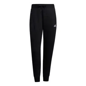 Adidas Future Icon Sportswear Pants - Black