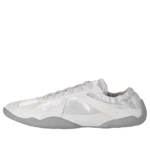 FILA X Han So-hee Glio Sneakers