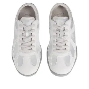 FILA X Han So-hee Glio Sneakers