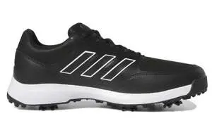 Adidas Tech Response 3.0 Wide Golf Shoes