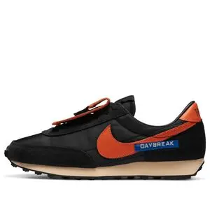 Nike Daybreak Sp "trouble" Sneakers