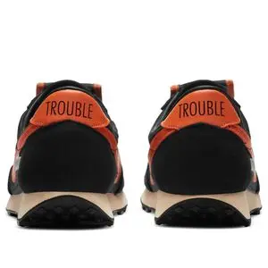 Nike Daybreak Sp "trouble" Sneakers