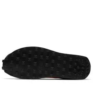 Nike Daybreak Sp "trouble" Sneakers