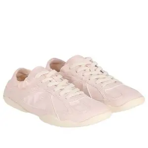 FILA Glio Sneakers - Pink