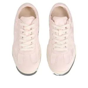 FILA Glio Sneakers - Pink